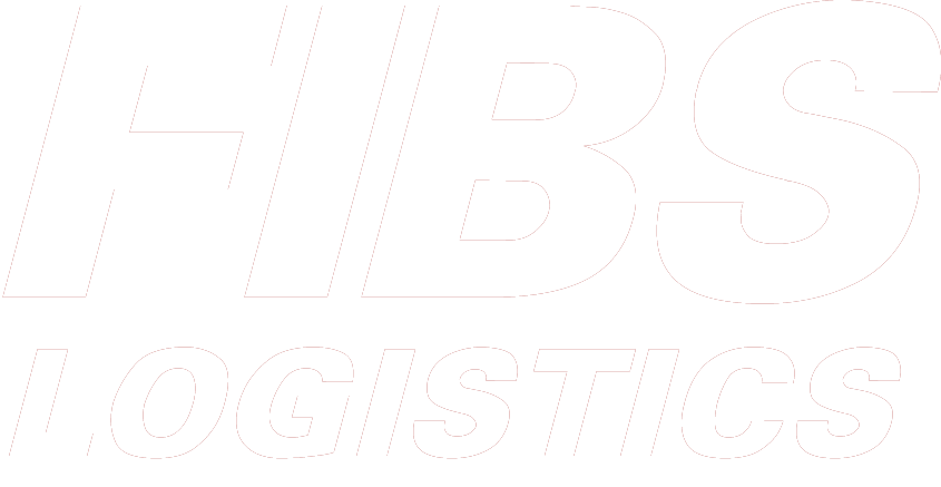 FIBS Global Conference 2025