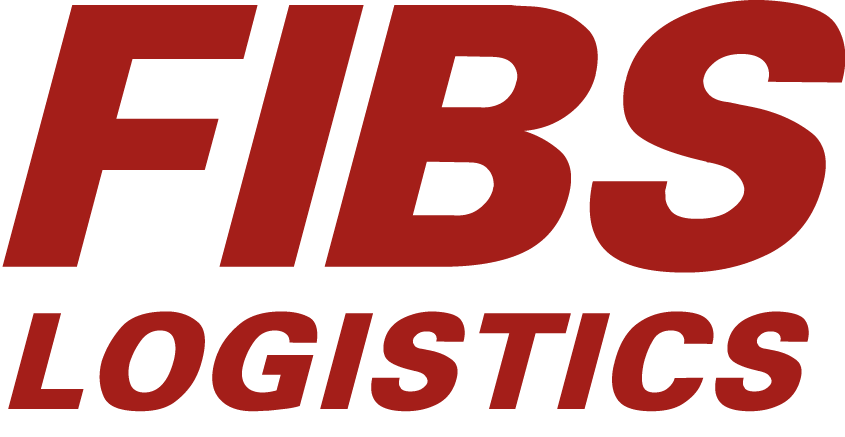 FIBS Global Conference 2023